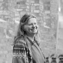 LWL | Unser Team - LWL-Museum in der Kaiserpfalz